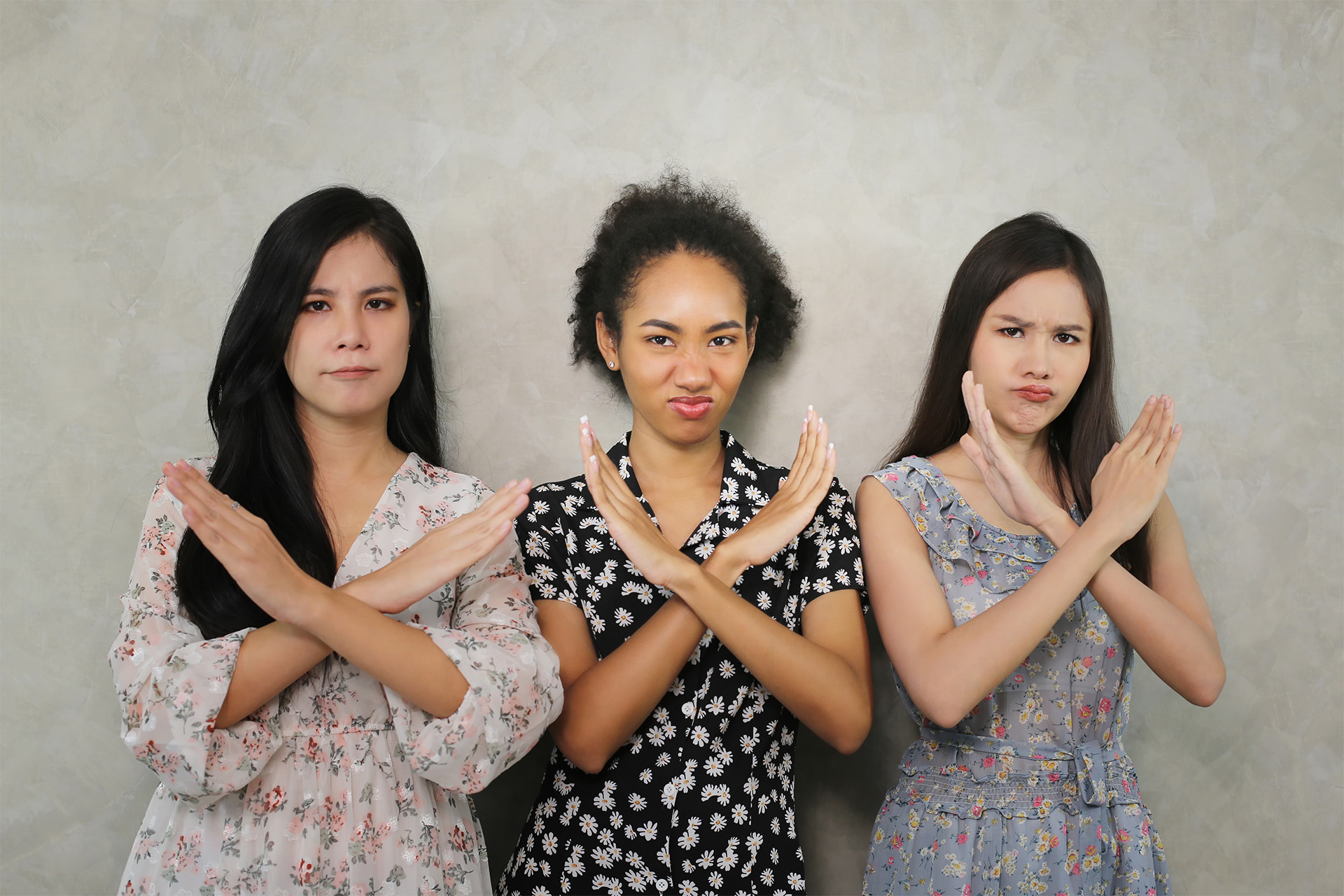 Celotipia: cuando los celos se convierten en un problema real ...